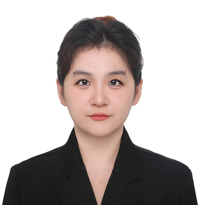 Team 1 — Bowman Lab @ Penn