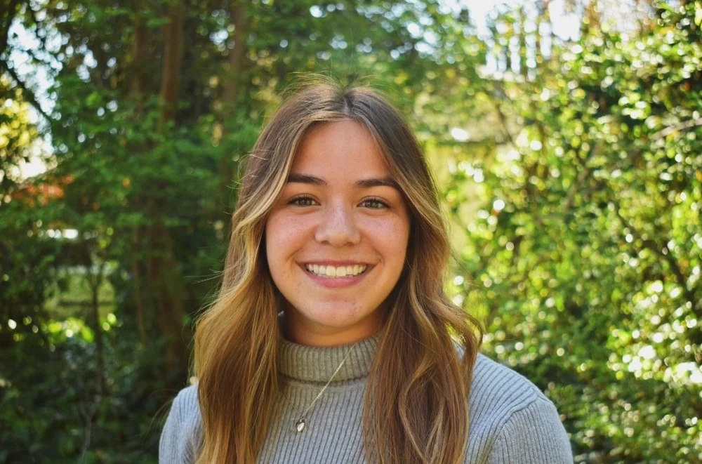 Team 1 — Bowman Lab @ Penn