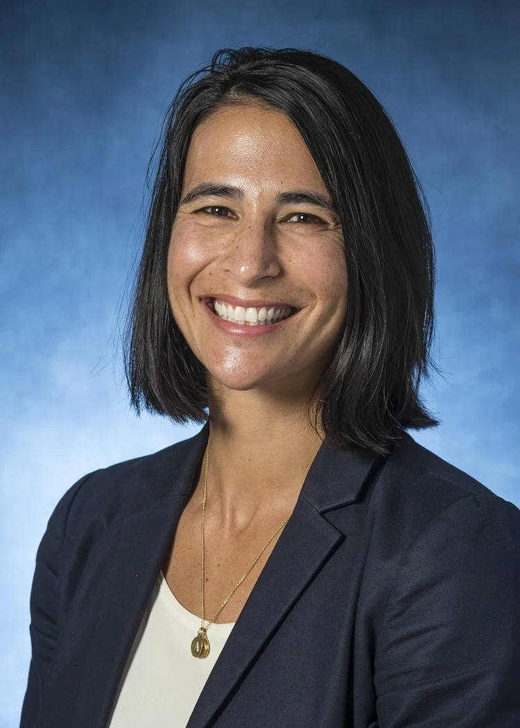 Our Team — CCGHE-ID: Center for Community and Global Health in ...