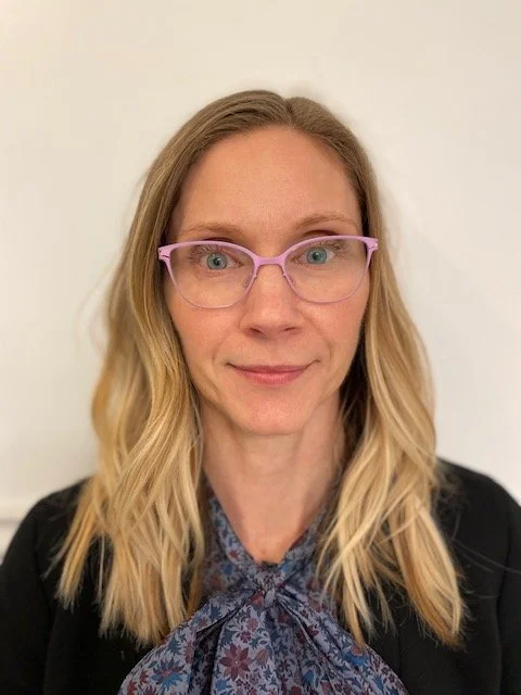Our Team — CCGHE-ID: Center for Community and Global Health in ...
