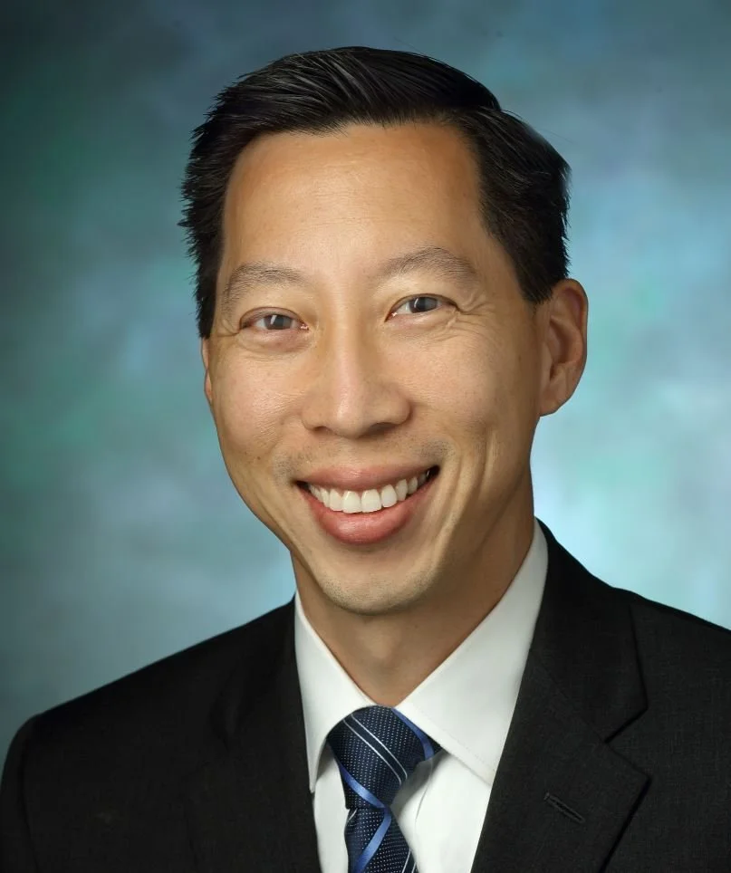 Our Team — CCGHE-ID: Center for Community and Global Health in Infectious Diseases