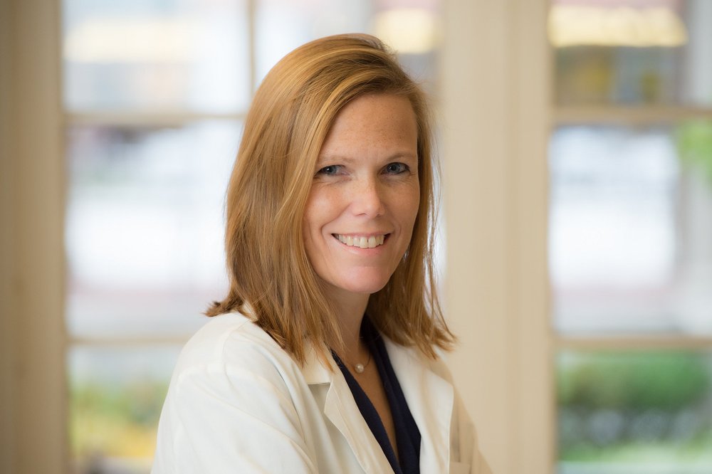 Our Team — CCGHE-ID: Center for Community and Global Health in ...