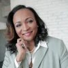 Cherry L. Jackson — Tamara Mitchell Davis