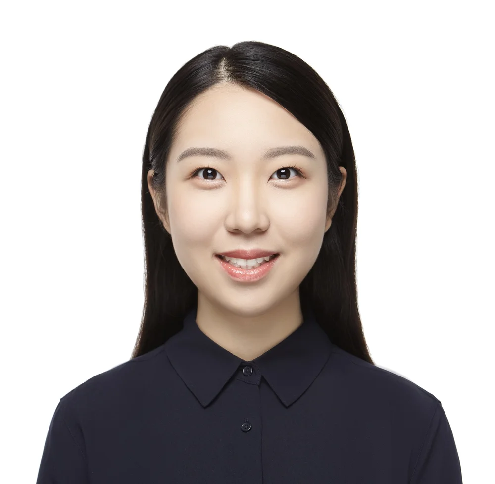 People — Moon research lab