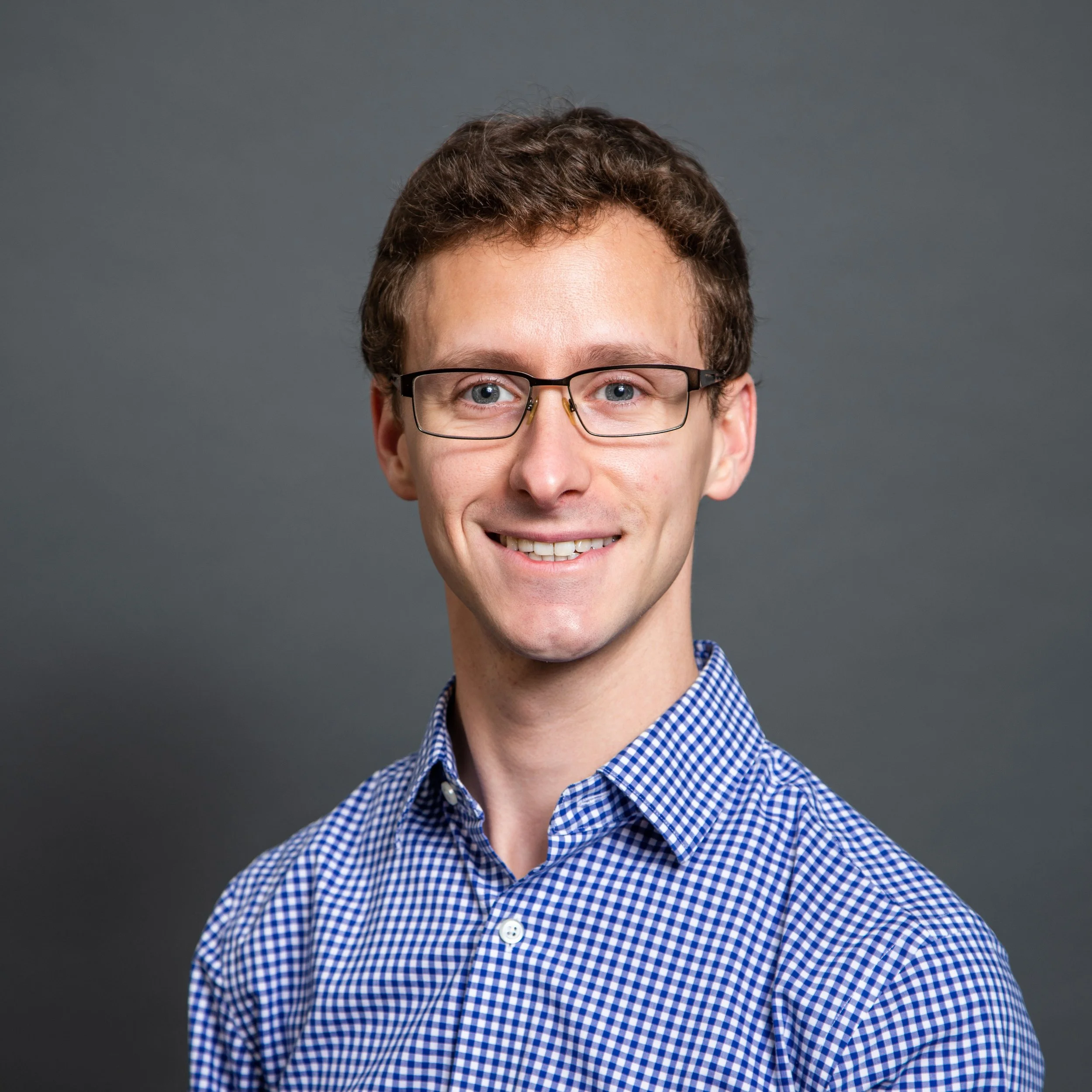 People — Moon research lab