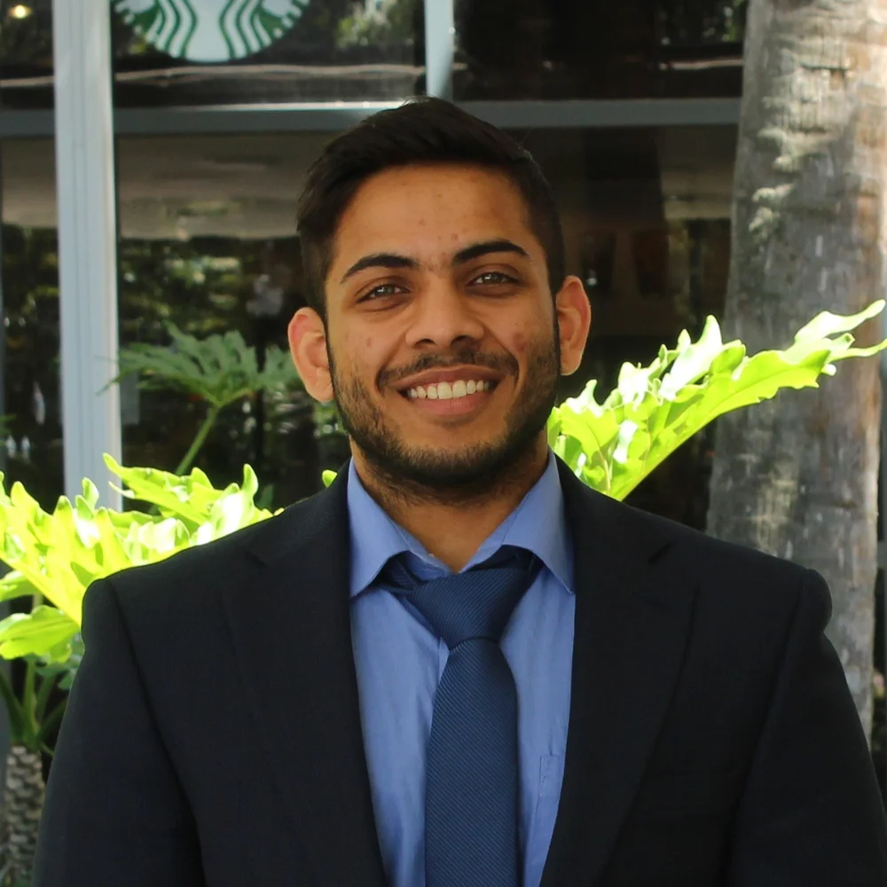 People — Moon research lab