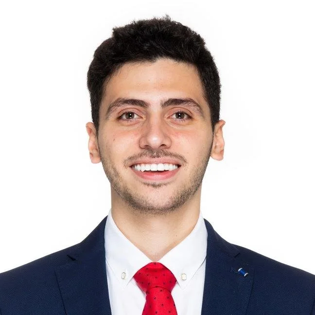 People — Moon research lab