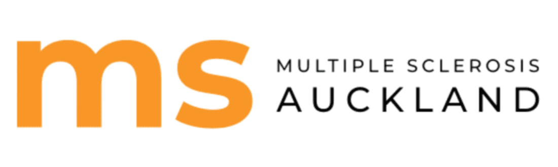 Our Partners — Milner Mobility