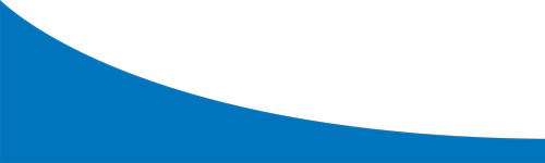 Connect Upfront — Milner Mobility