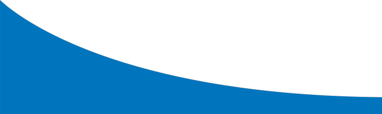 Connect Upfront — Milner Mobility