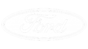 Ford Quantum – 2019–2023 Model — Milner Mobility