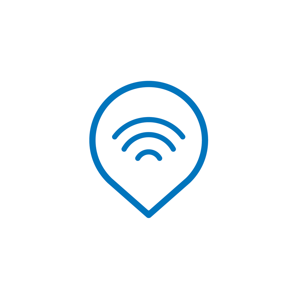 Connect Upfront — Milner Mobility