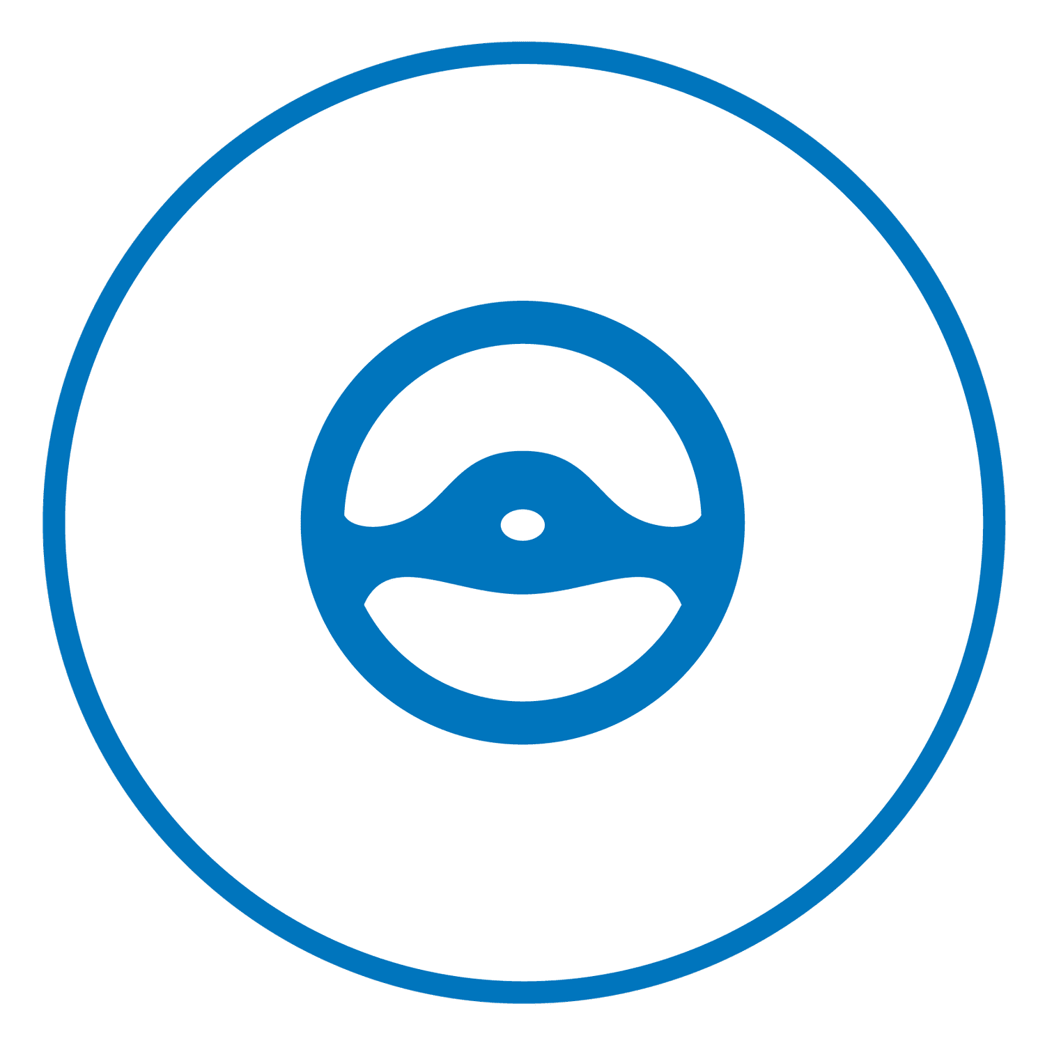 Ford Quantum – 2019–2023 Model — Milner Mobility