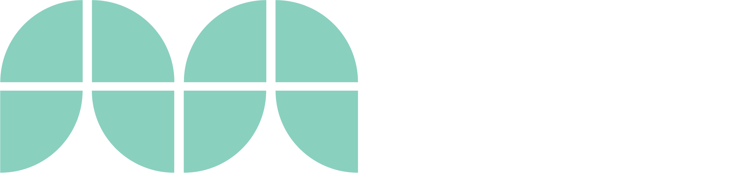 New Mobility Vehicles — Milner Mobility