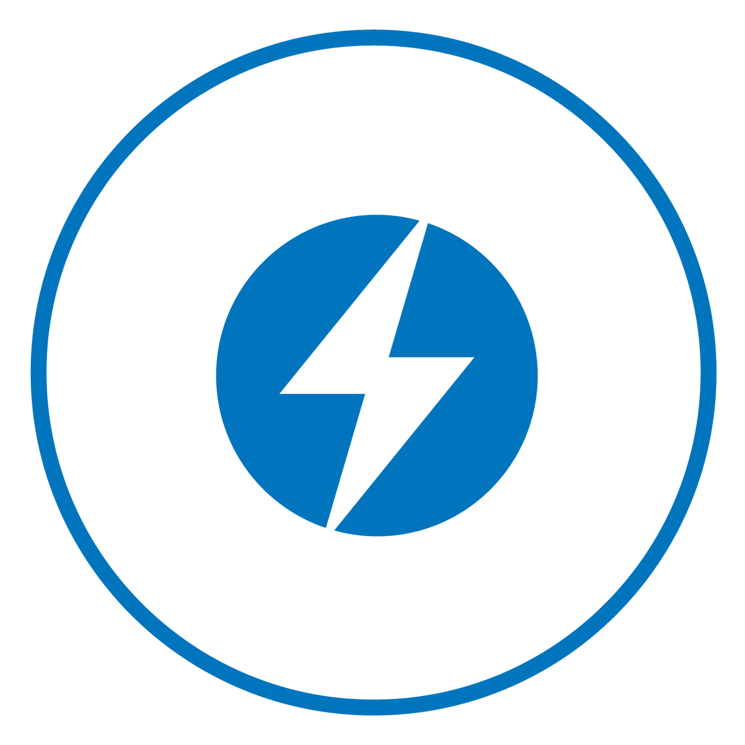 Ford Quantum – 2019–2023 Model — Milner Mobility