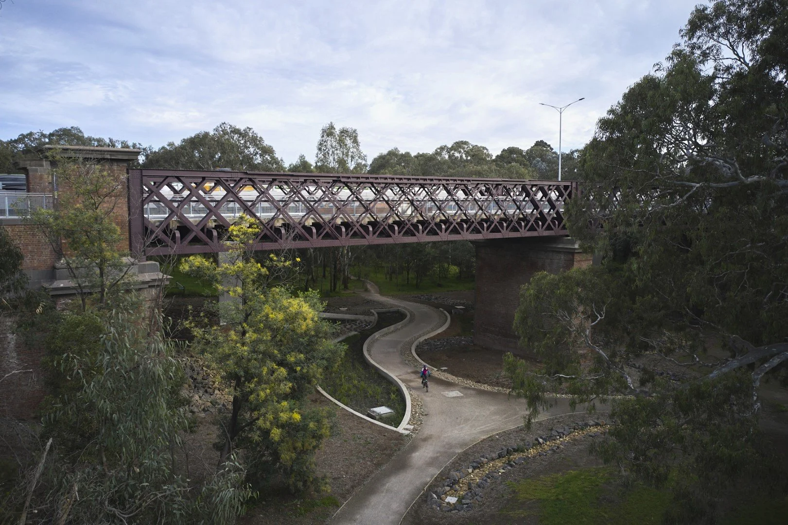 Peter Haack Consulting