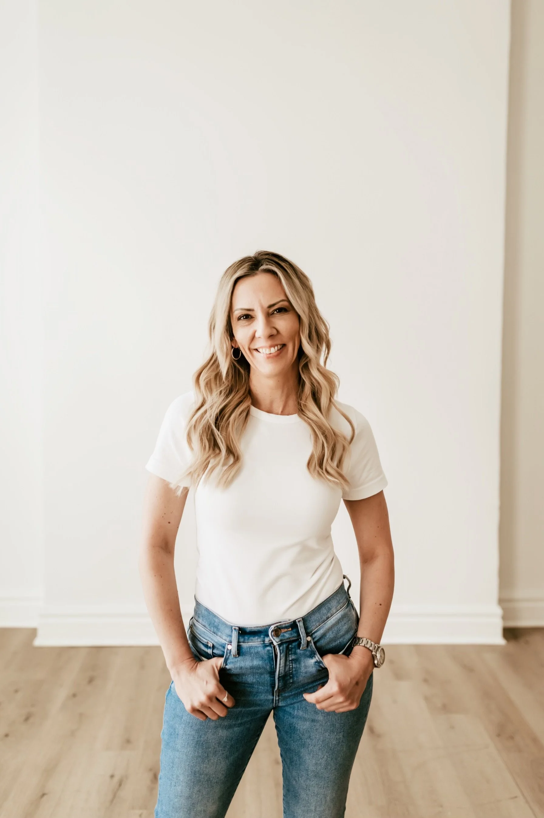 Meet The Team — Elixir Beauty Lab | Professional Beauty & Hair Salon in Maumee Ohio | Blonding ...