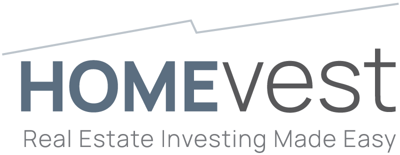 Investments in Edmonton and Sherwood Park, Alberta — Carson Built Inc.