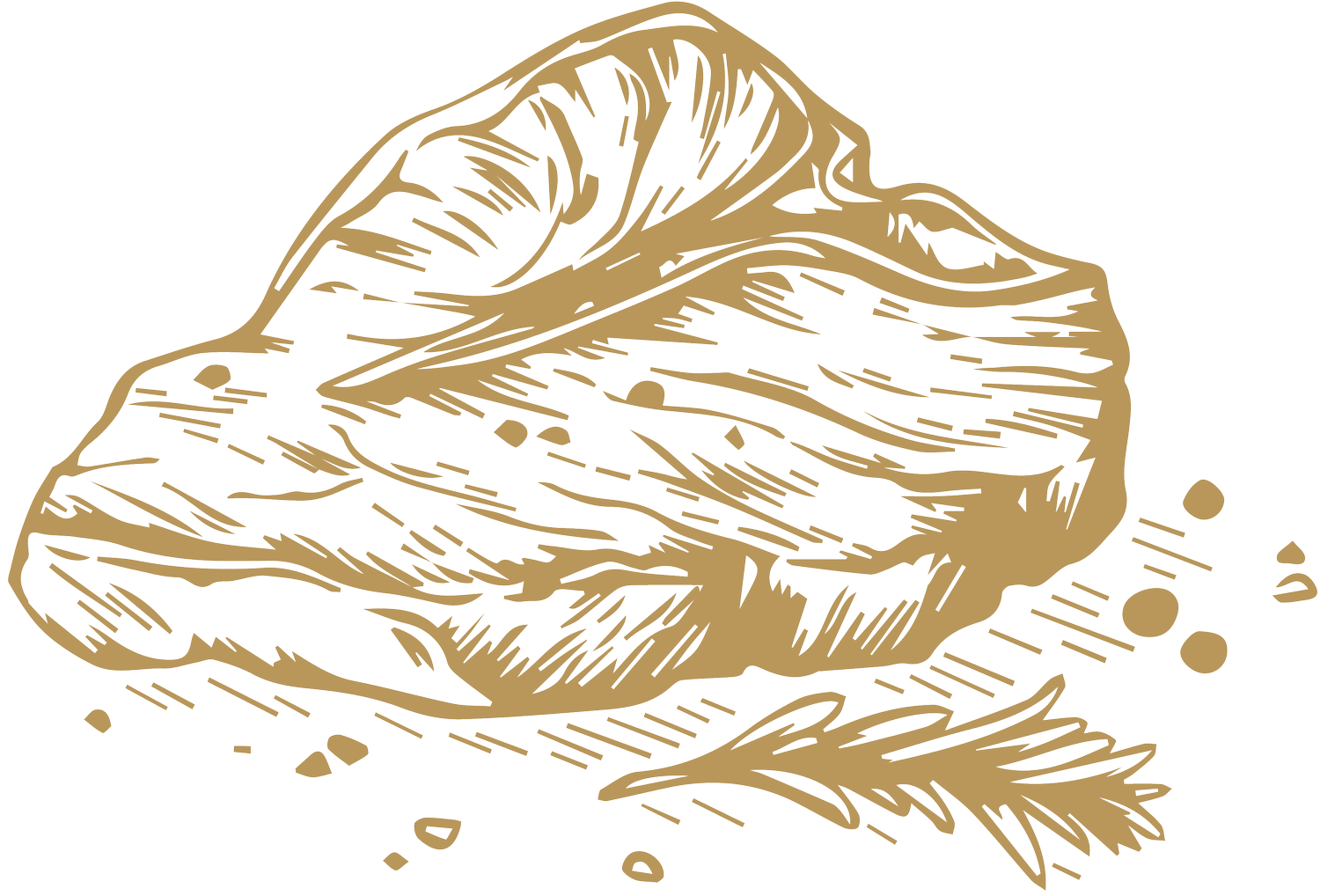 The Railway Hotel Gosford | View our menus — Railway Gosford