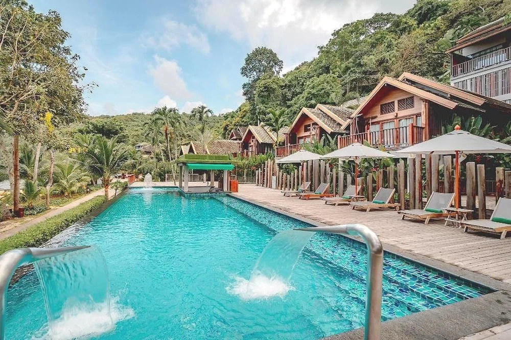 Ultimate Koh Samet Travel Guide: Things to Do, Accommodations ...