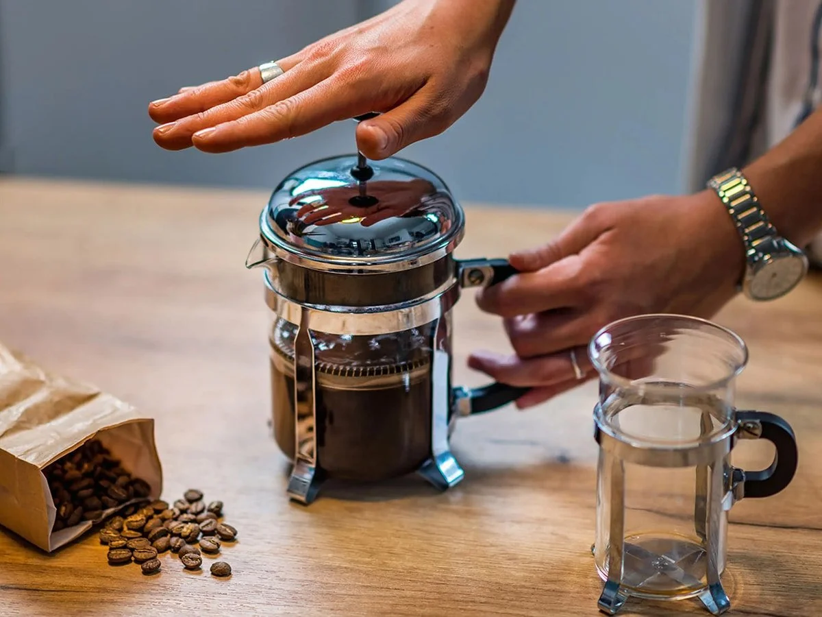 Ways to Make Espresso at Home Without a Machine