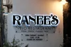 Ranee's Restaurant - Outstanding Italian Cuisine, Homemade Pasta & Pizza