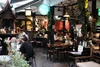 Ranee's Restaurant - Outstanding Italian Cuisine, Homemade Pasta & Pizza