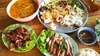 The Essential Guide to Thai Food