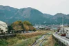 Ultimate Yufuin Travel Guide: Exploring the Onsen Paradise of Kyushu