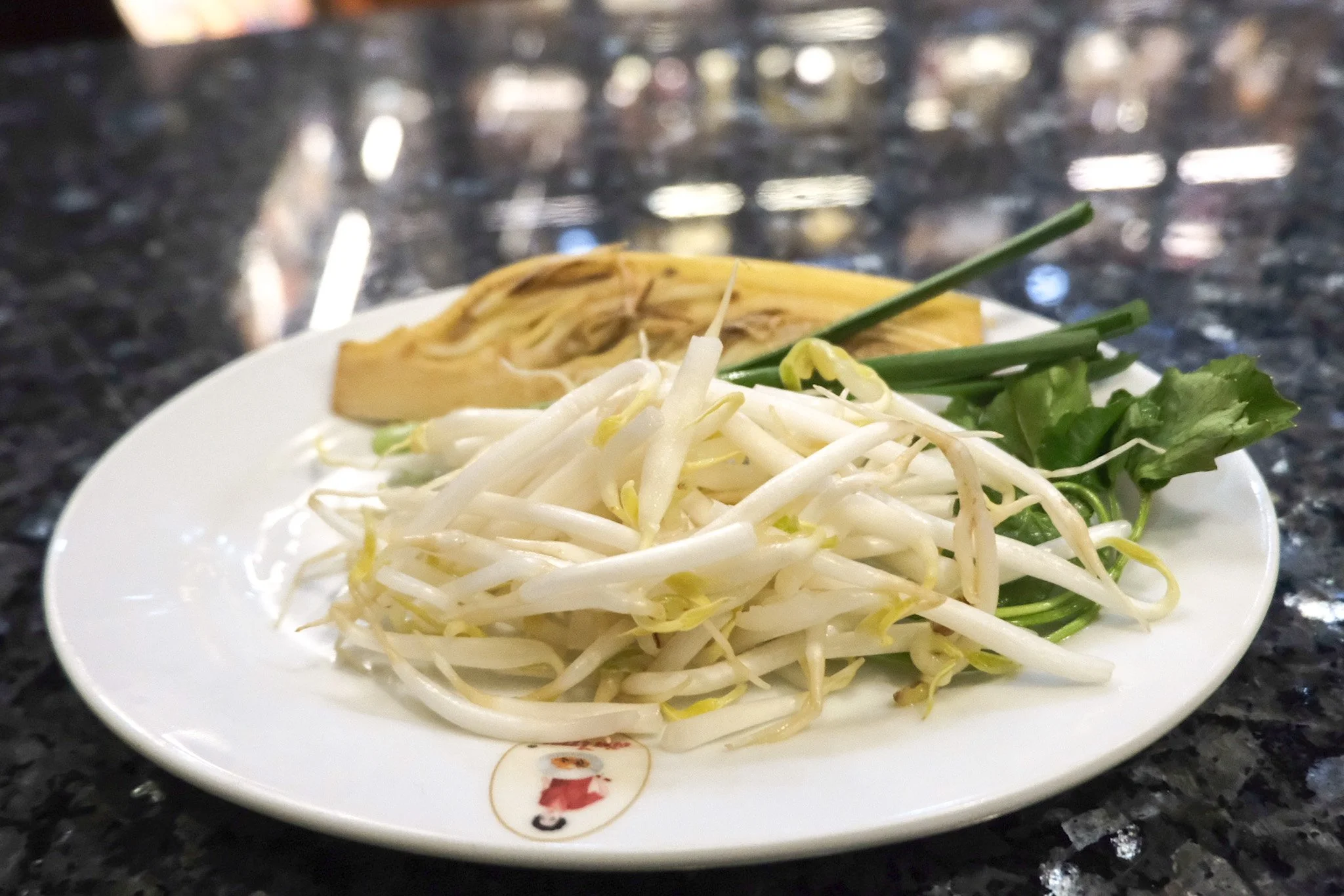 Thipsamai - Best Pad Thai in Bangkok, Legendary and Famous Worldwide