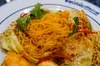 Thipsamai - Best Pad Thai in Bangkok, Legendary and Famous Worldwide