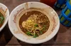 Thong Smith - Eating Expensive Wagyu Boat Noodles in Bangkok