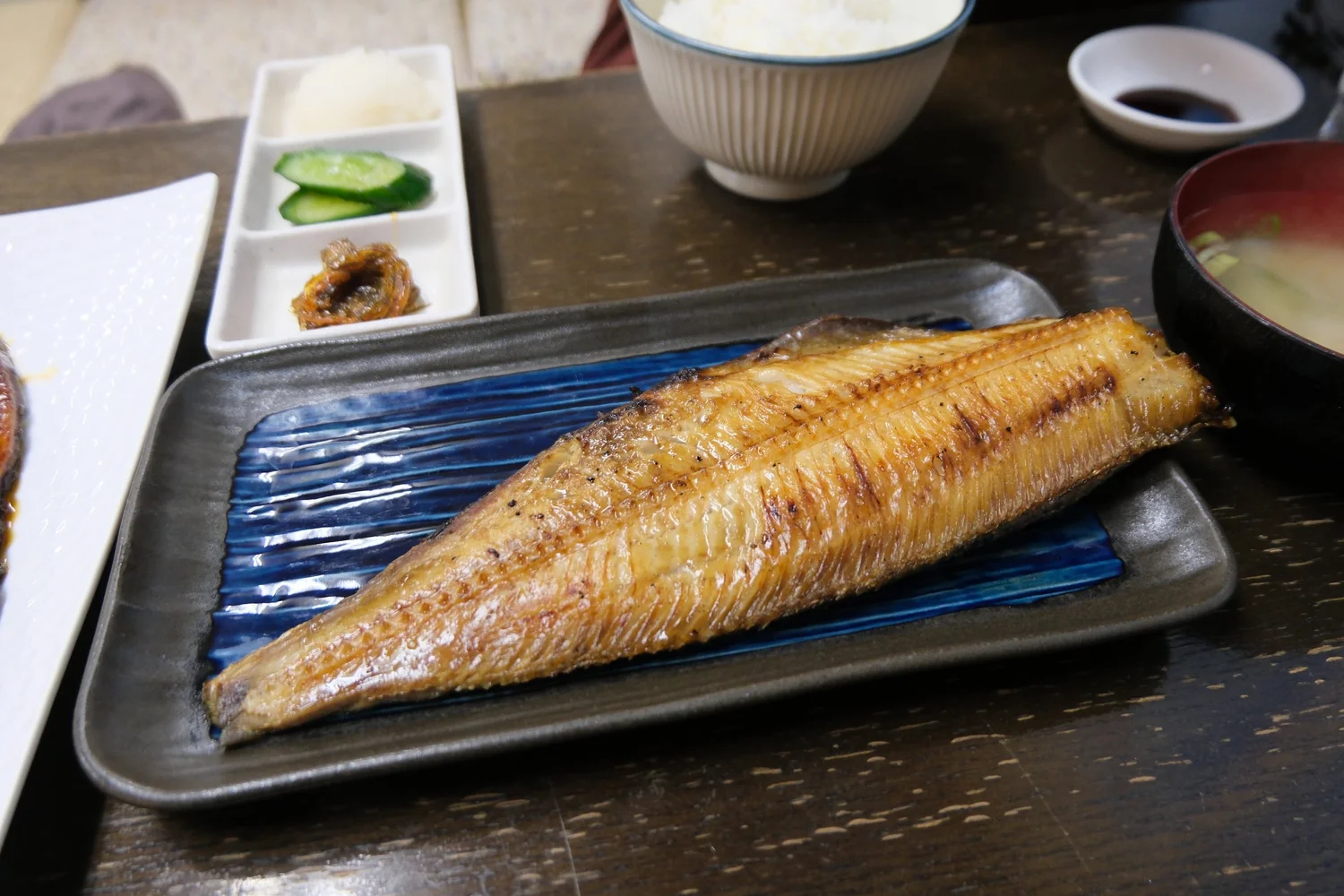 Perfect Otaru Day Trip Guide - Best Things to do in Otaru!