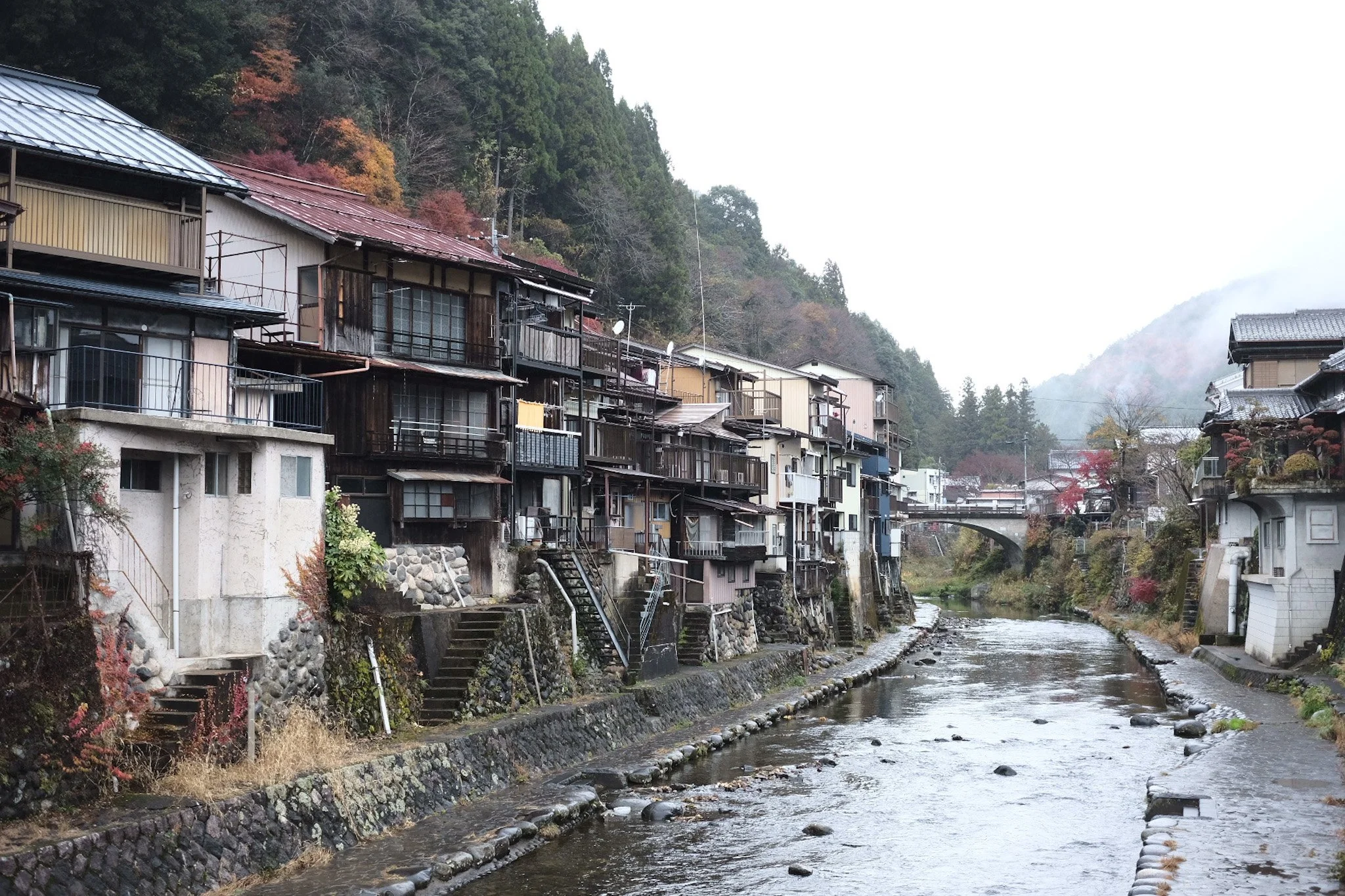 Ultimate Gujo Hachiman Travel Guide: Things to Do in Japan’s Hidden Edo ...