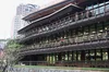Ultimate Beitou Hot Springs Travel Guide: Taiwan’s Relaxing Hot Spring ...
