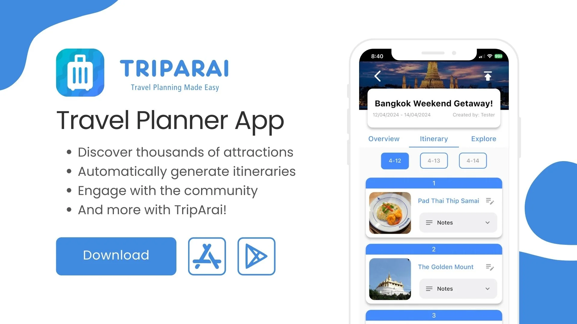 Ultimate Beitou Hot Springs Travel Guide: Taiwan’s Relaxing Hot Spring ...