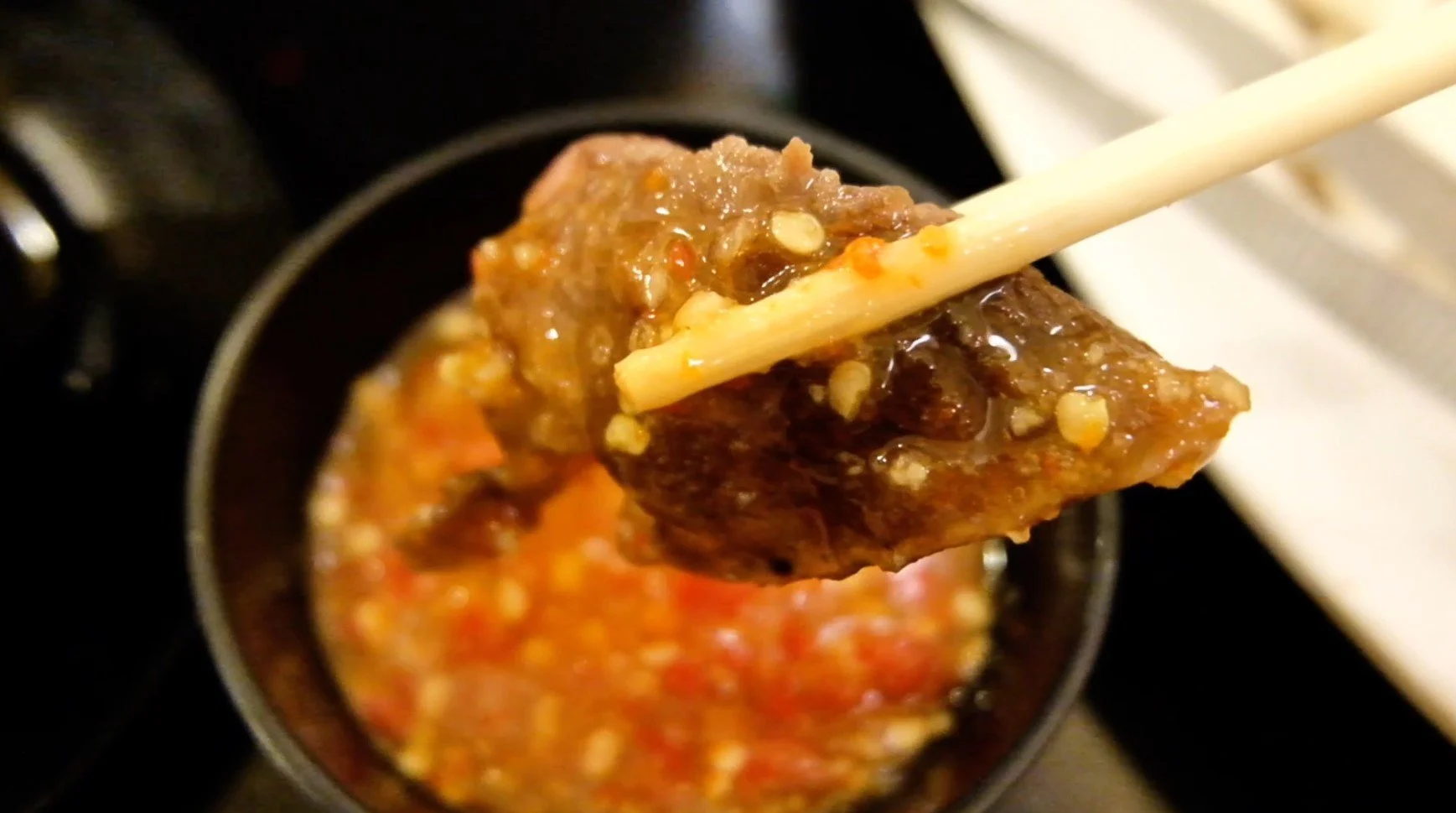 All About Moo Krata, the Genius Thai BBQ and Hotpot Combo