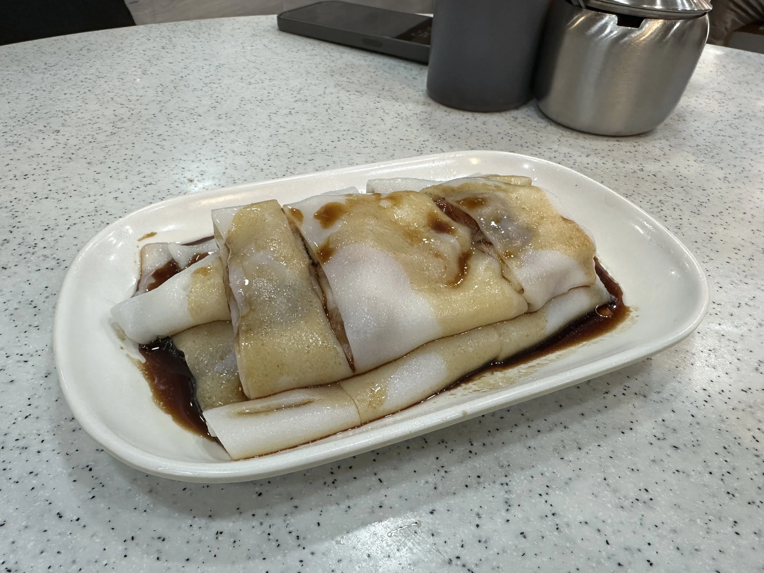 Hong Kong Street Food Guide: 10 Dishes You Have to Try!