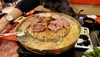 All About Moo Krata, the Genius Thai BBQ and Hotpot Combo