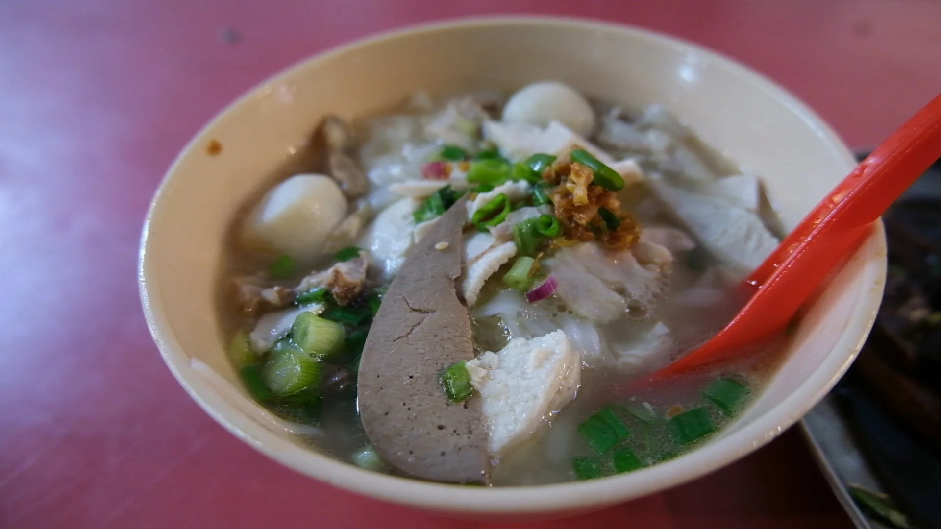 Eating Through Kimberley Street Food Night Market, Foodie Heaven in ...