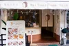 Mil Toast House - Korea’s Famously Decadent Toast Cafe in Thailand!