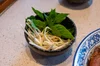 Thong Smith - Eating Expensive Wagyu Boat Noodles in Bangkok