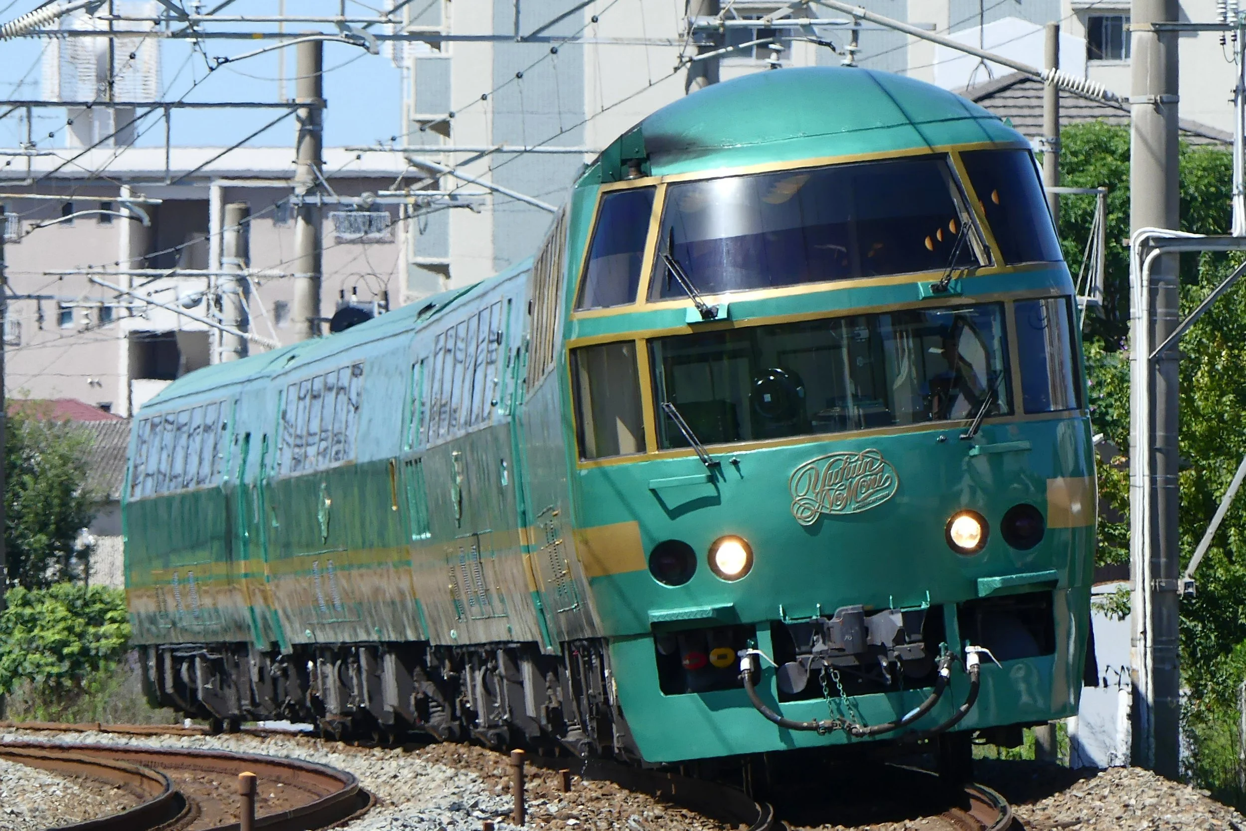 Ultimate Yufuin Travel Guide: Exploring the Onsen Paradise of Kyushu