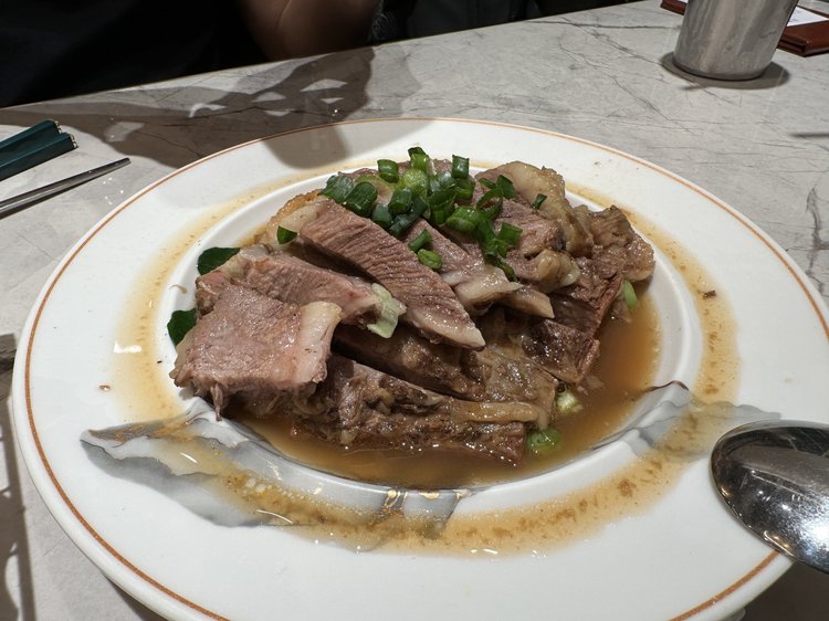 Hong Kong Street Food Guide: 10 Dishes You Have to Try!