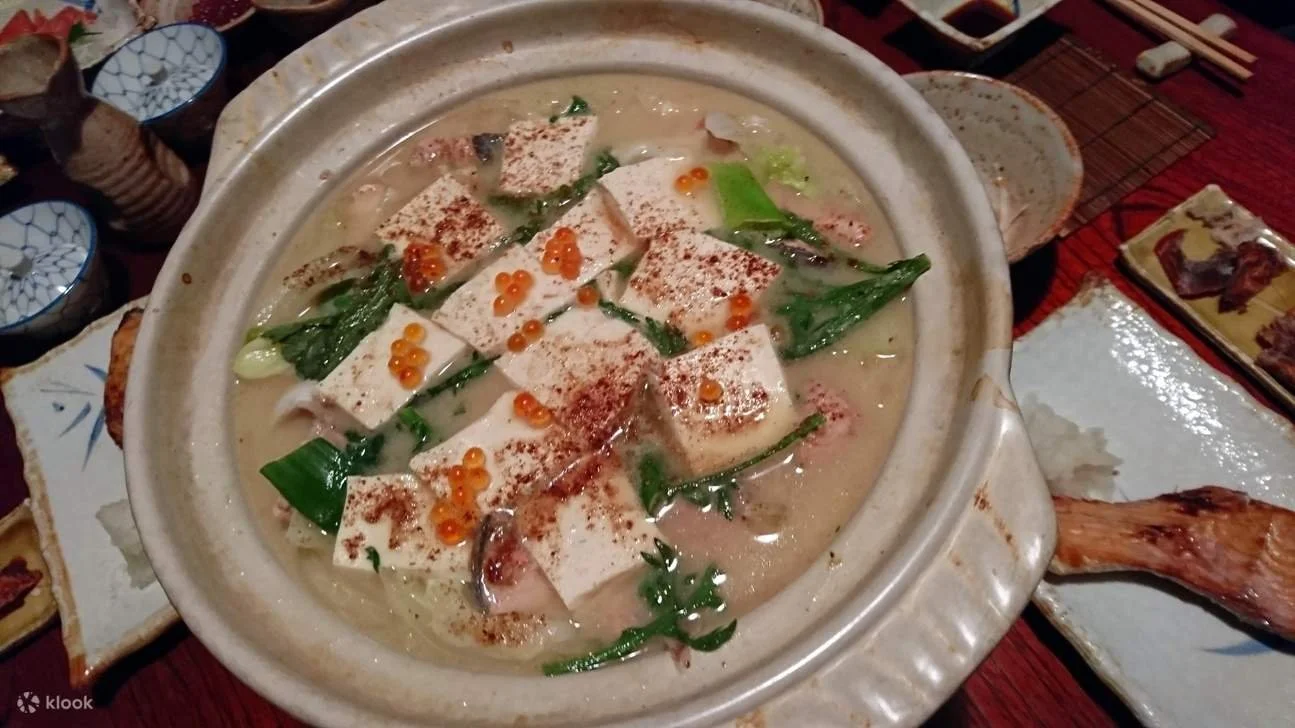 Hokkaido Food Guide: Top 10 Dishes You MUST TRY + Where to Find Them!