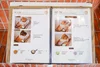 Mil Toast House - Korea’s Famously Decadent Toast Cafe in Thailand!