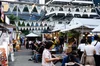 Exploring Jodd Fairs, What to Eat at Bangkok's Trendy Night Market