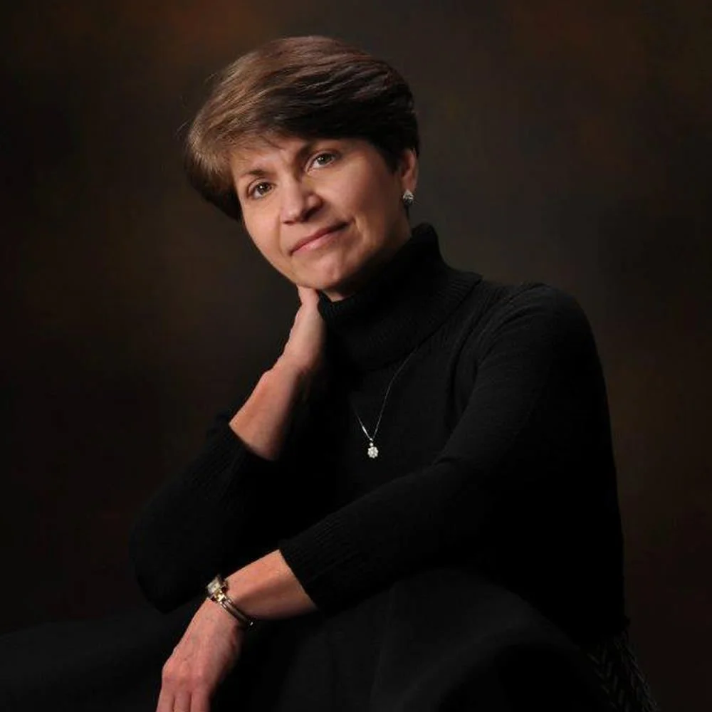 Philharmonic Chorus — Erie Philharmonic