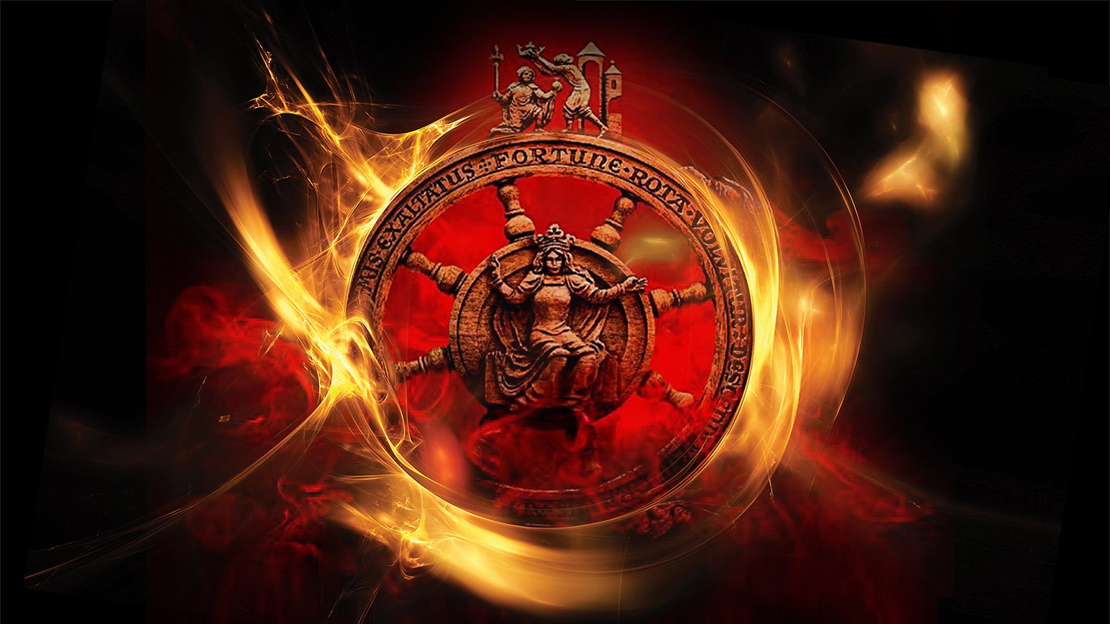 SOLD OUT- Carmina Burana — Erie Philharmonic
