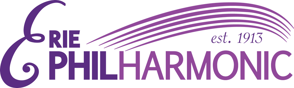 Program Notes: Mahler 3 — Erie Philharmonic